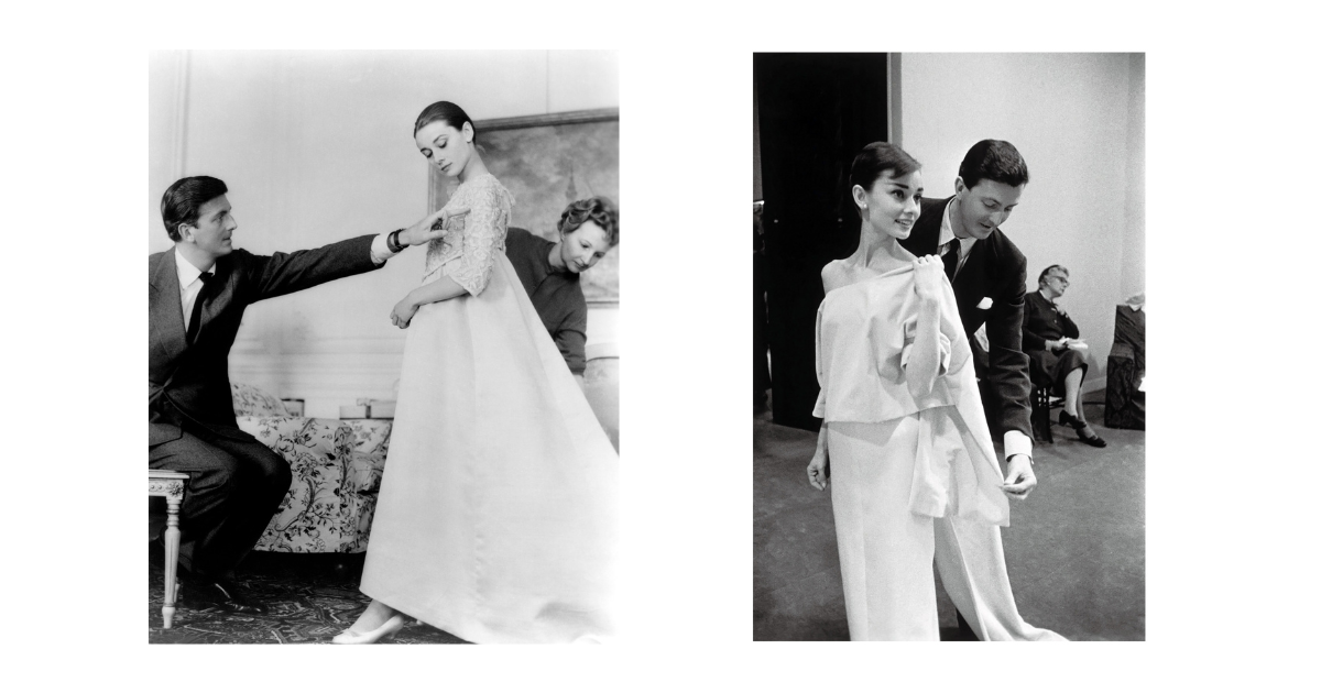 Met Gala: The Art of Costume Design - Maria Ahmad